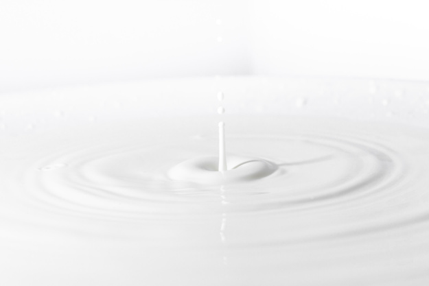 lait-fond-avec-chute | La beauté au naturel