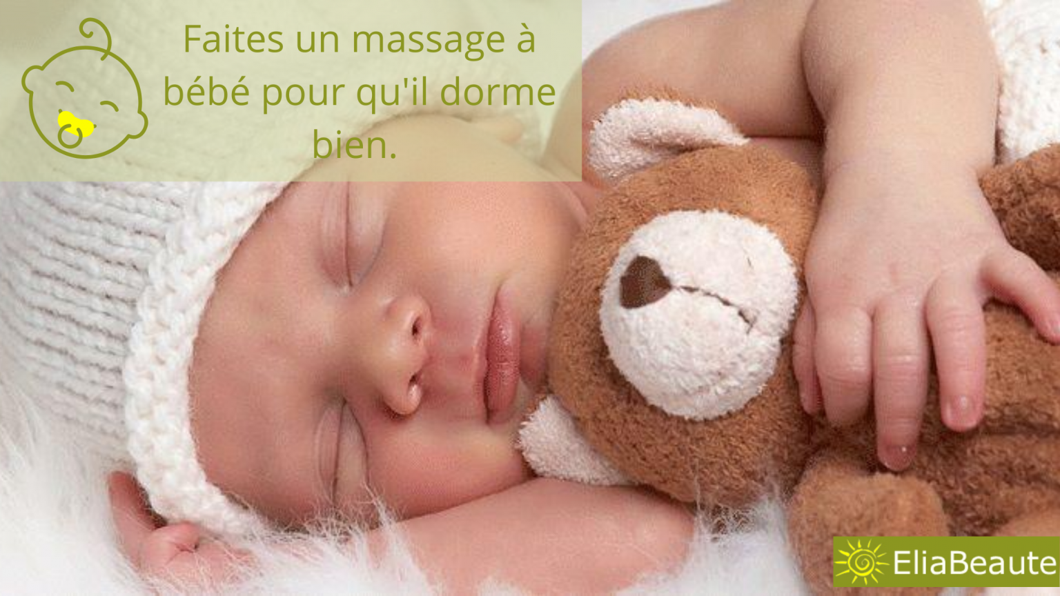 Bébé Très Tonique Causes _ Hypertonie Chez Les Bébés – REMOEQ